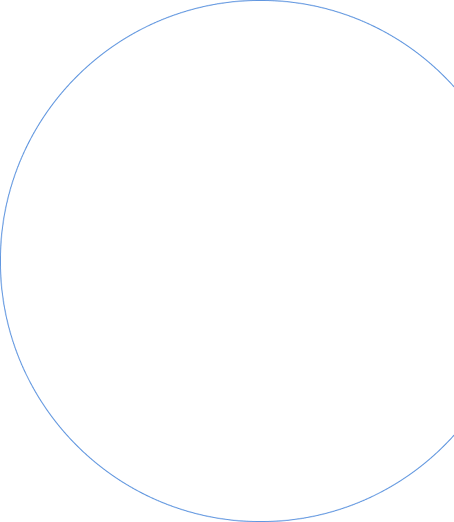 Shopify and Ecommerce Development Agency